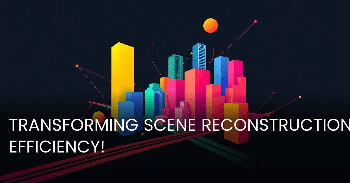 Unlocking Large-Scale Scene Reconstruction with CityGaussianV2